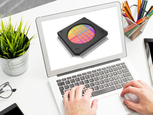 AutoMeasure Software Training (Level 1 & 2) – Web-Based - Nikon ...