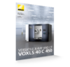 Configurable Large Envelope X-ray and CT Systems - Nikon Metrology Inc.