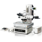 Products - Nikon Metrology Inc.