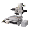 Measuring Microscopes - Nikon Metrology Inc.