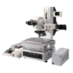 MM-400N and MM-800N Series - Nikon Metrology Inc.
