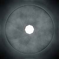 MM-400N and MM-800N Series - Nikon Metrology Inc.