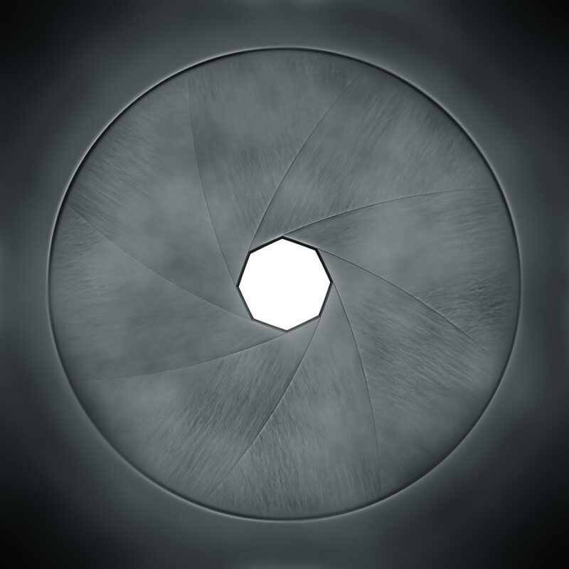 MM-400N and MM-800N Series - Nikon Metrology Inc.