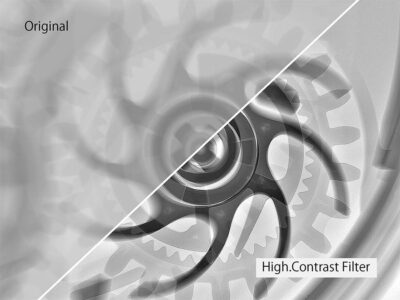 New Nikon filter enhances image quality to optimize X-ray inspection ...