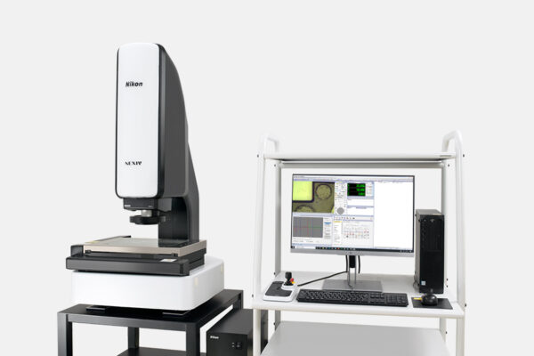 News - Nikon Metrology Inc.