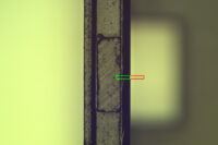 NEXIV AutoMeasure - Nikon Metrology Inc.