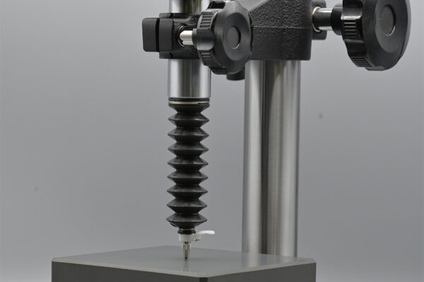 Digital Length Measuring System, DIGIMICRO Series - Nikon Metrology Inc.