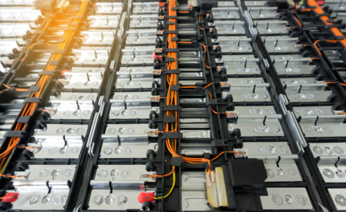 Tilted CT - Laminography Inspection - Nikon Metrology Inc.