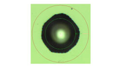 Nikon introduces fast, automated system for inspecting wafer ID codes ...