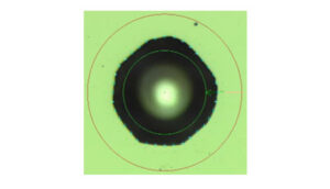 Nikon introduces fast, automated system for inspecting wafer ID codes ...