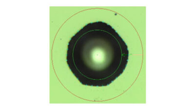 Nikon introduces fast, automated system for inspecting wafer ID codes ...