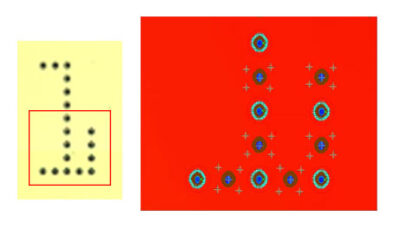 Nikon introduces fast, automated system for inspecting wafer ID codes ...