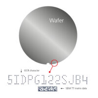 Nikon introduces fast, automated system for inspecting wafer ID codes ...