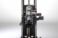 Robotic X-Ray & CT Systems - VOXLS 30 Series - Nikon Metrology Inc.