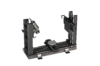 Robotic X-Ray & CT Systems - VOXLS 30 Series - Nikon Metrology Inc.