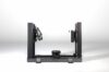 Robotic X-Ray & CT Systems - VOXLS 30 Series - Nikon Metrology Inc.