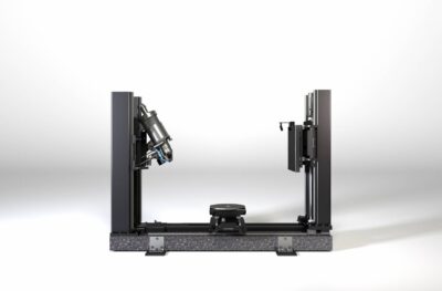 Robotic X-Ray & CT Systems - VOXLS 30 Series - Nikon Metrology Inc.