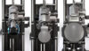 Robotic X-Ray & CT Systems - VOXLS 30 Series - Nikon Metrology Inc.