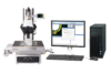 Measuring Microscopes - Nikon Metrology Inc.
