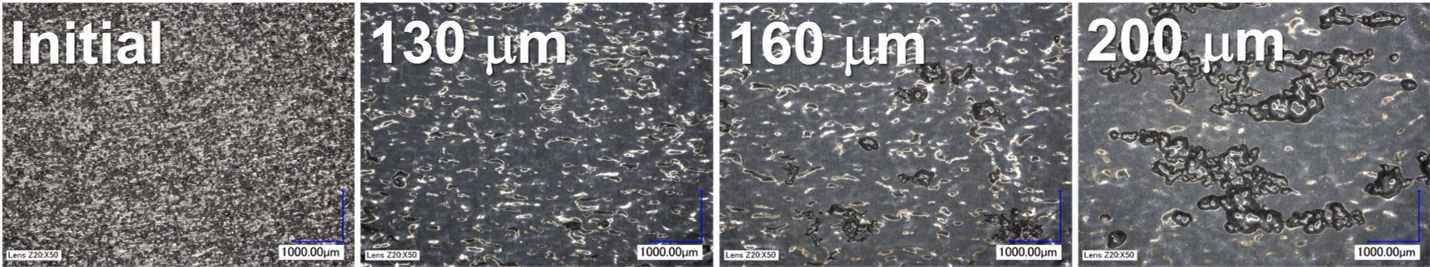 REM Surface Engineering smooths out issues using Nikon’s micro X-ray CT scanning - Nikon ...