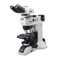 Industrial Microscopes - Nikon Metrology Inc.