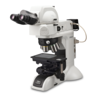 Industrial Microscopes - Nikon Metrology Inc.