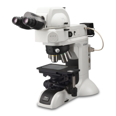 Industrial Microscopes - Nikon Metrology Inc.