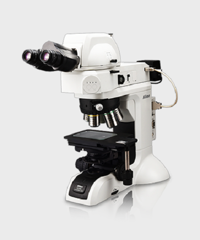 Measuring Microscopes - Nikon Metrology Inc.