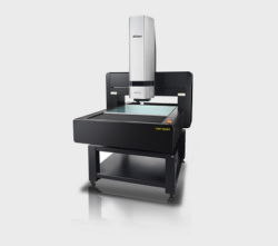 Digital Length Measuring System, DIGIMICRO Series - Nikon Metrology Inc.