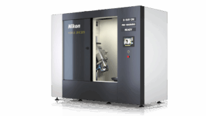 Digital Length Measuring System, DIGIMICRO Series - Nikon Metrology Inc.