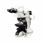 Optical & Tactile CMM - Nikon Metrology Inc.