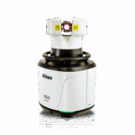 Optical & Tactile CMM - Nikon Metrology Inc.