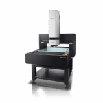 Compound Microscope Modular Components - Nikon Metrology Inc.