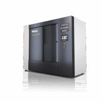 Compound Microscope Modular Components - Nikon Metrology Inc.