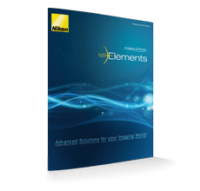 ECLIPSE MA100N - La metrología industrial de Nikon