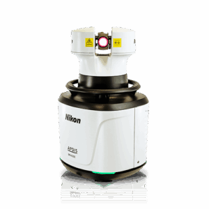 ECLIPSE MA100N - La metrología industrial de Nikon