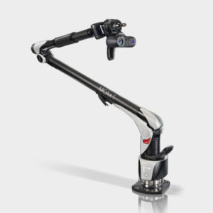 Modules de mise au point, statif, bras et contrôleur motorisé - Nikon ...