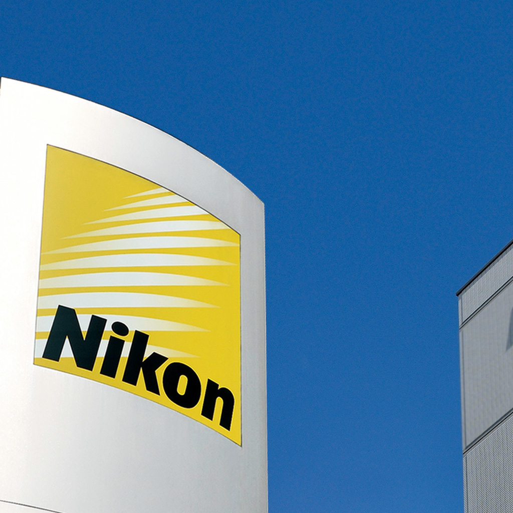 Tentang Kami - PT Nikon Indonesia
