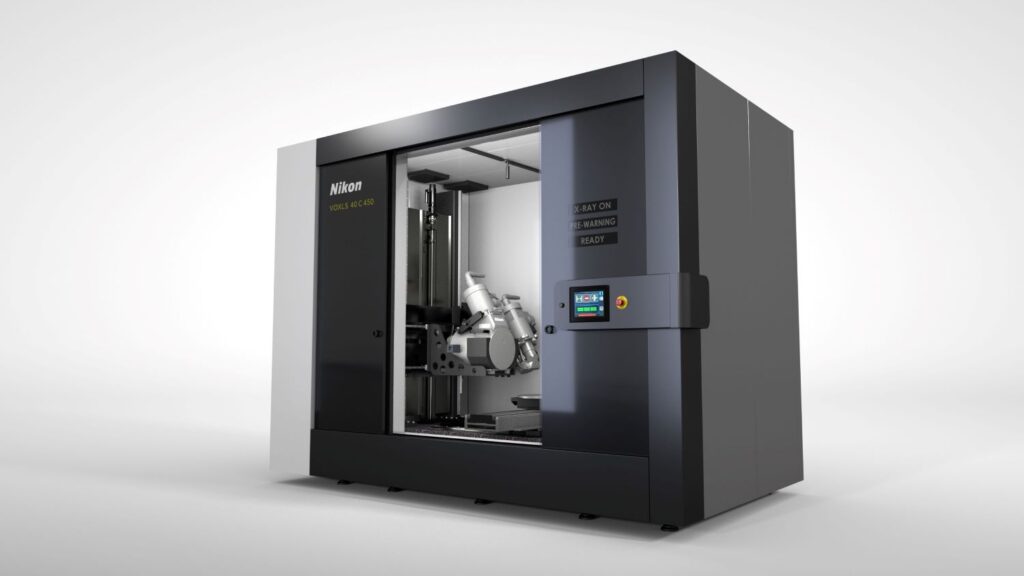 Berita - PT Nikon Indonesia