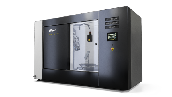 Produk - PT Nikon Indonesia