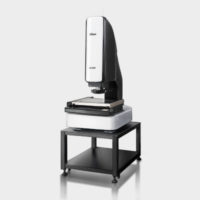 NEXIV AutoMeasure - ニコン工業用計測ソリューション