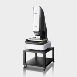 倒立金属顕微鏡 ECLIPSE MA200 - ニコン工業用計測ソリューション