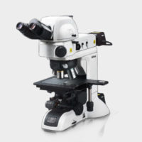 MM-400N / MM-800Nシリーズ - ニコン工業用計測ソリューション