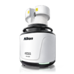 iNEXIV VMAシリーズ - ニコン