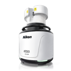 iNEXIV VMAシリーズ - ニコン