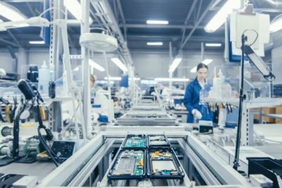 オートコリメータ 6B-LED / 6D-LED - ニコン工業用計測ソリューション