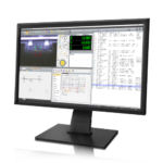 画像測定システム NEXIV- 株式会社ニコンソリューションズ
