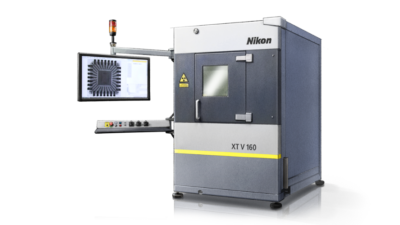 MM-400N / MM-800Nシリーズ - ニコン