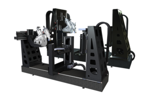 大型検査用CT装置M2・C2 - 株式会社ニコンソリューションズ