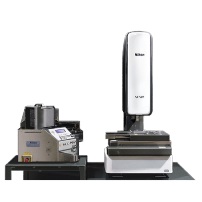 NEXIV VMZ-NWL200 - ニコン工業用計測ソリューション